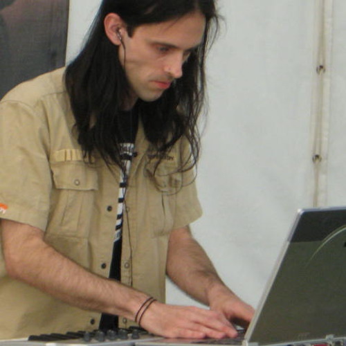 Stream Marc Evans music | Listen to songs, albums, playlists for free ...