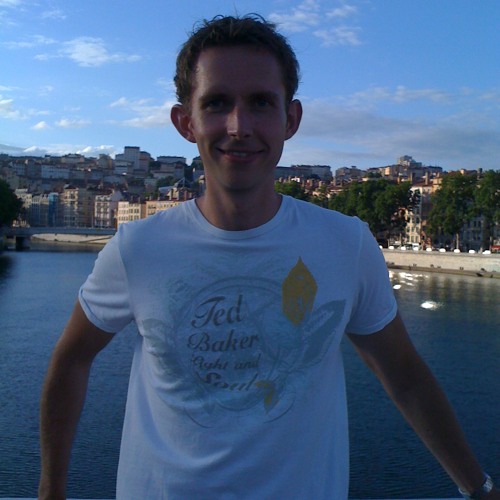 Stream Michael Worden music | Listen to songs, albums, playlists for ...