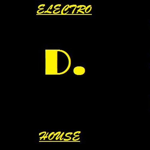 Stream Monkey D. Mati - vocal retro by Monkey D. Mati | Listen online ...