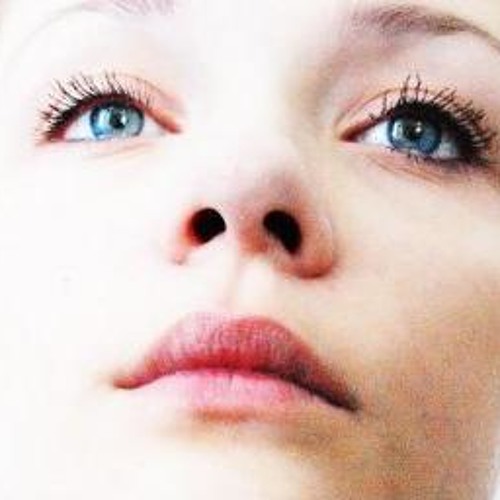 Stream Jane Shvets music | Listen to songs, albums, playlists for free ...