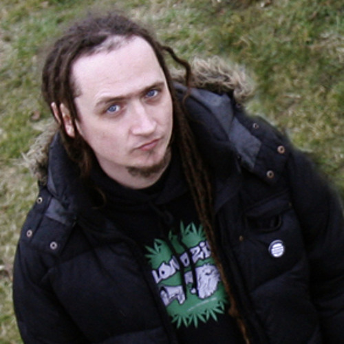 Stream Robick music | Listen to songs, albums, playlists for free on ...