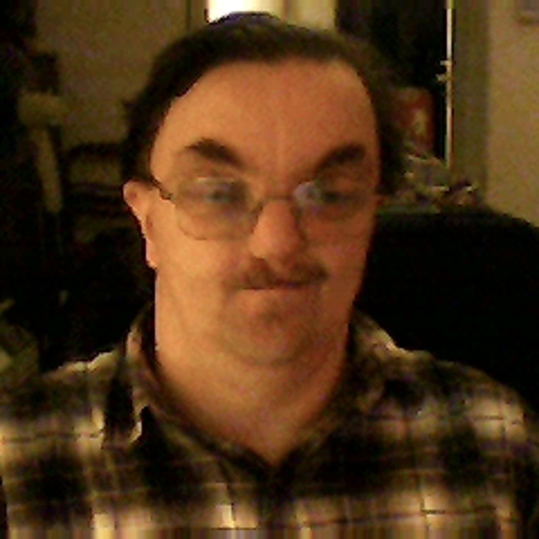 Stream hjnk music | Listen to songs, albums, playlists for free on ...