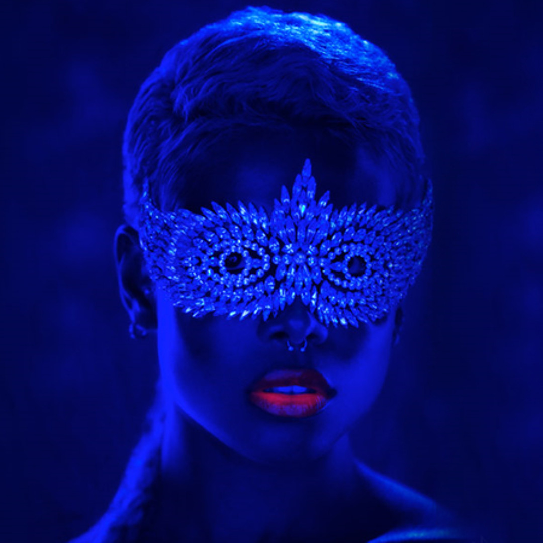 Stream Josh One - Contemplation (King Britt Funke Mix) by mdilelion ...