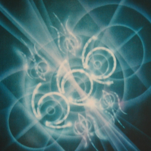 Stream Forrest Smithson music | Listen to songs, albums, playlists for ...