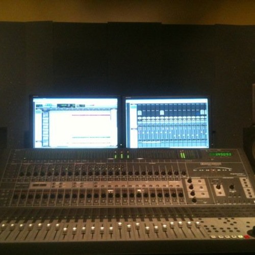 Stream Blitz Beatz music | Listen to songs, albums, playlists for free ...