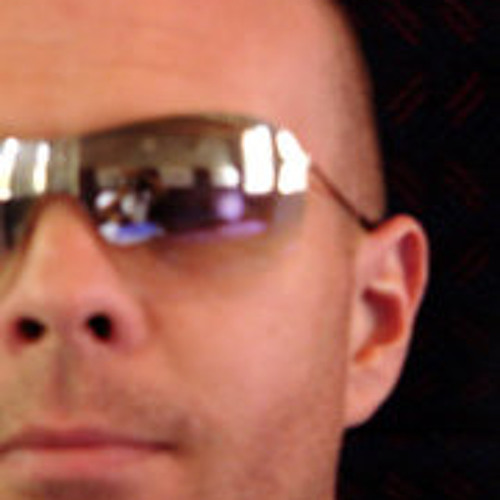 Stream jonniebux music | Listen to songs, albums, playlists for free on ...