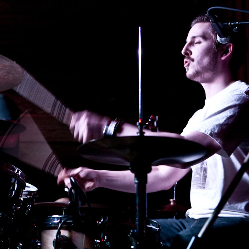 Stream Activate by Joseph Scro | Listen online for free on SoundCloud