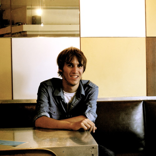 Stream Max Mertens music | Listen to songs, albums, playlists for free on SoundCloud