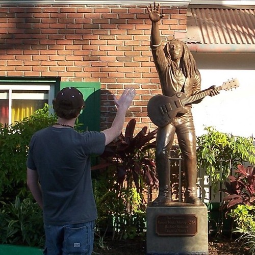 Stream Shane High music | Listen to songs, albums, playlists for free ...