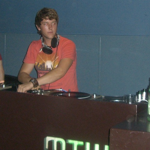 Stream nepsta music | Listen to songs, albums, playlists for free on ...