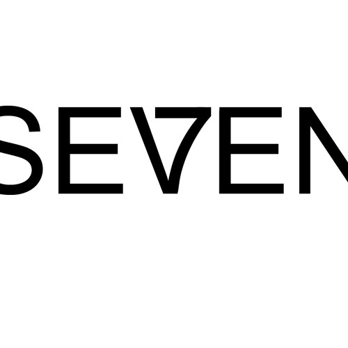 Stream SEV7EN music | Listen to songs, albums, playlists for free on ...