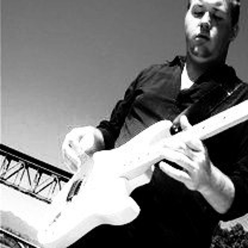 Stream Rodney Preston music | Listen to songs, albums, playlists for ...