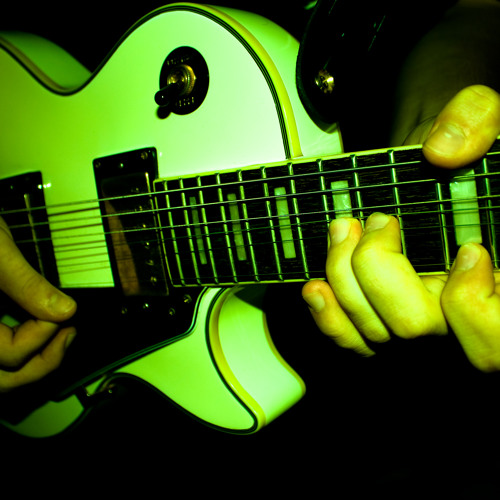 Stream Flying Heavy Metal music | Listen to songs, albums, playlists ...