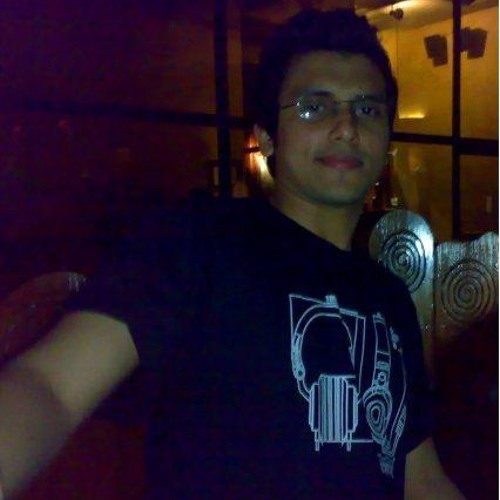 Stream Dj Kunal - set- INDJNOUS TRIBE DJ ACADEMY by DJ kunal | Listen ...