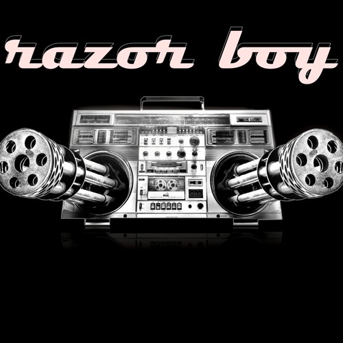 Stream razor boy music | Listen to songs, albums, playlists for free on ...