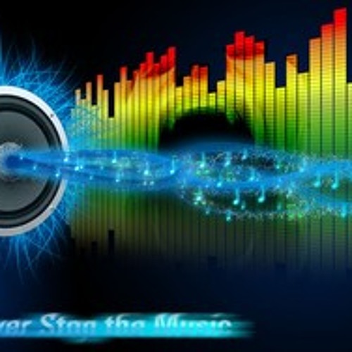 Stream El Boogie music | Listen to songs, albums, playlists for free on ...