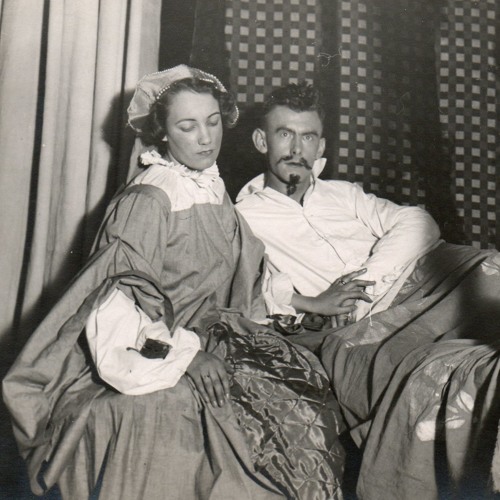 Stream Neil Payton music | Listen to songs, albums, playlists for free ...