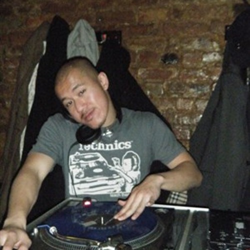 Stream DJ Bobby Drake music | Listen to songs, albums, playlists for ...