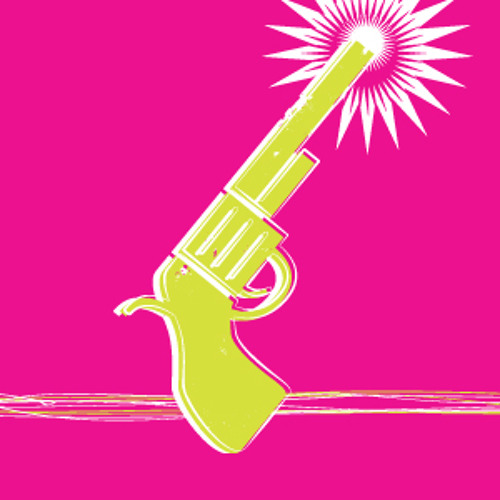 Stream Gunfighter Nation music | Listen to songs, albums, playlists for ...