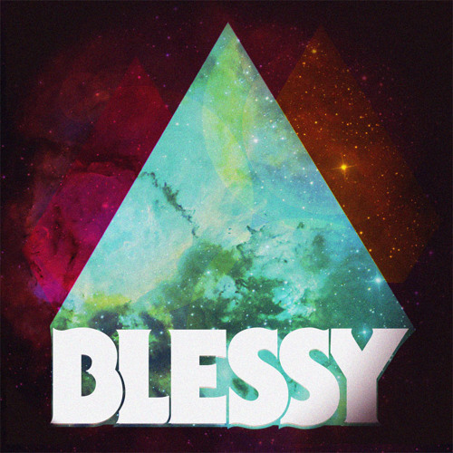 Stream blessy music | Listen to songs, albums, playlists for free on ...