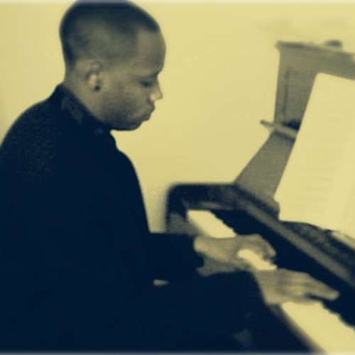 Stream Benjamin Letinsky music | Listen to songs, albums, playlists for ...