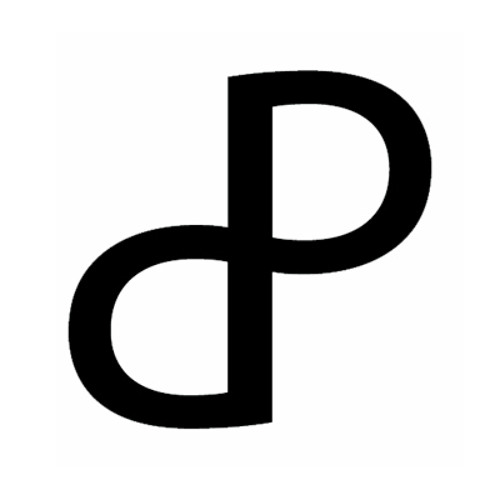 Stream DEADPLATE RECORDS music | Listen to songs, albums, playlists for ...