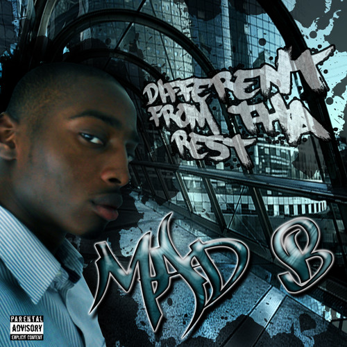 Stream madb music | Listen to songs, albums, playlists for free on ...