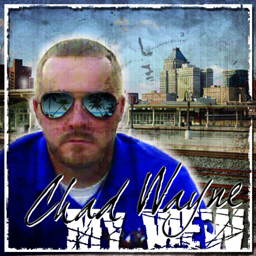 Stream CHAD WAYNE music | Listen to songs, albums, playlists for free ...