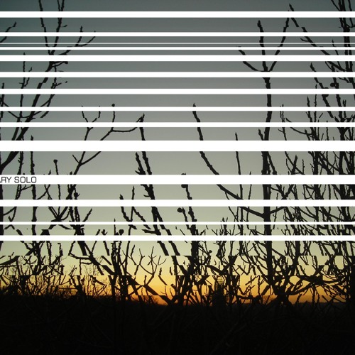 Stream Binary Solo Music Listen To Songs Albums Playlists For Free On Soundcloud 
