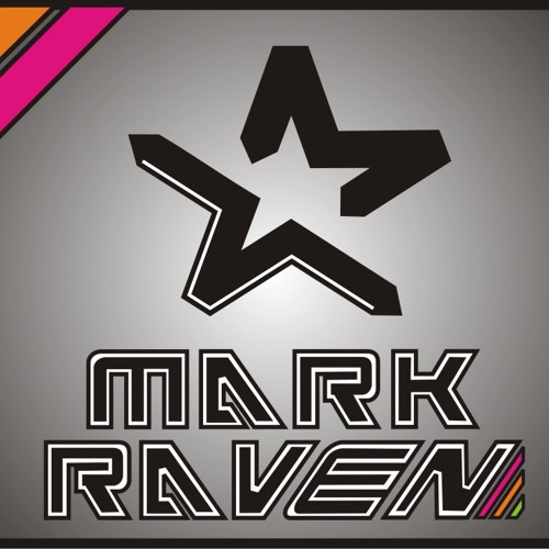Stream Mark Raven Music Listen To Songs Albums Playlists For Free On Soundcloud