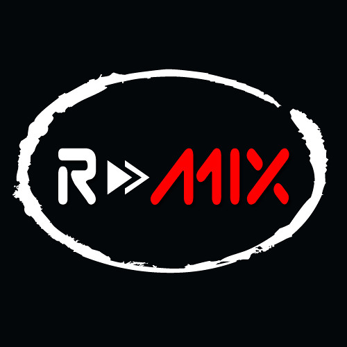 Stream Ramix music | Listen to songs, albums, playlists for free on ...