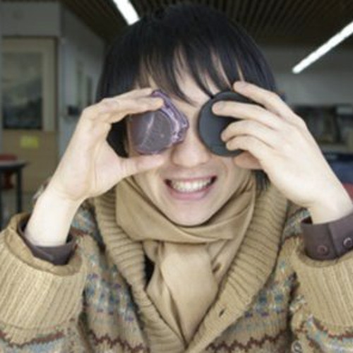 Stream bitbopper | Listen to Tropical Manila OST playlist online for ...