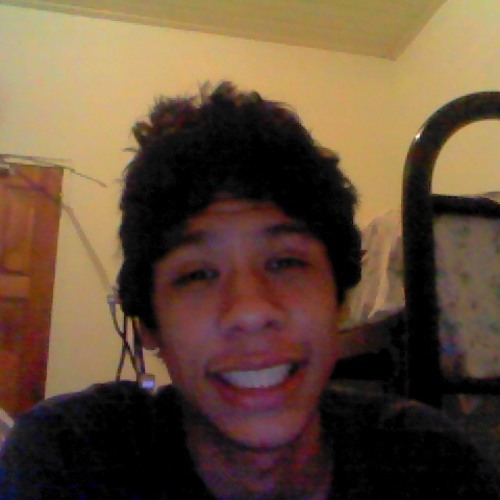 Stream GuNtA music | Listen to songs, albums, playlists for free on ...