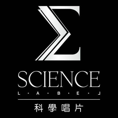 Stream Science Label Music Listen To Songs Albums Playlists For Free On Soundcloud