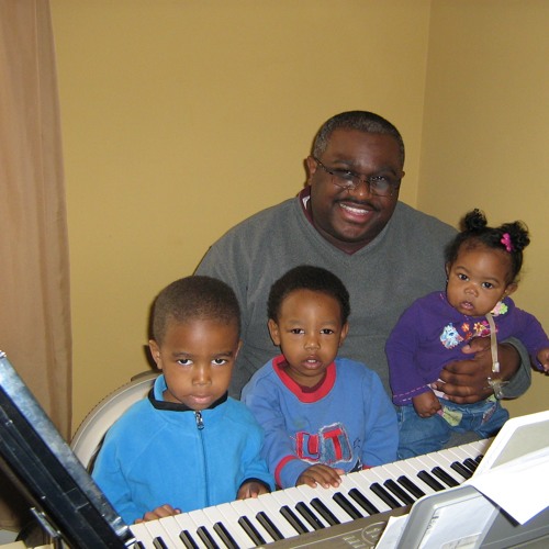 Stream stantorain2 music | Listen to songs, albums, playlists for free ...