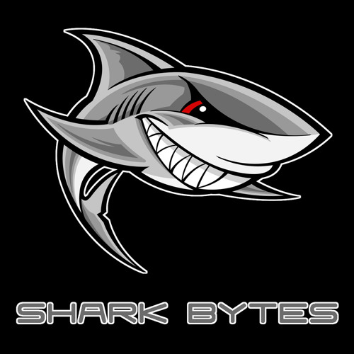 Stream Shark Bytes Music music | Listen to songs, albums, playlists for ...