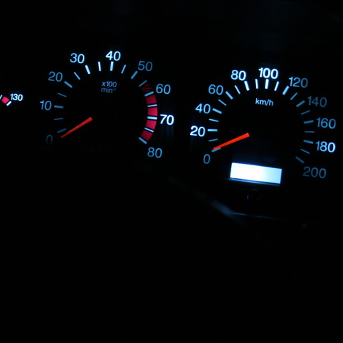 Stream Dj Sir music | Listen to songs, albums, playlists for free on ...