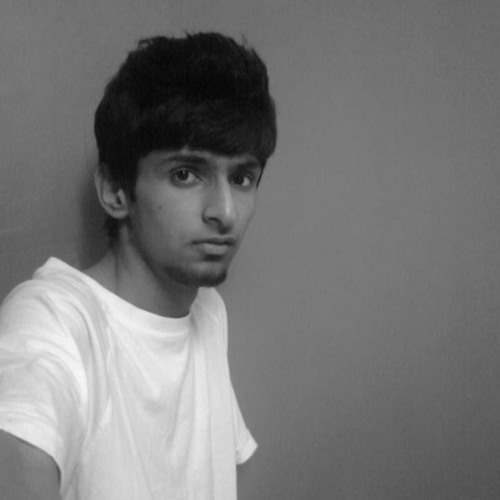 Stream DJGJ music | Listen to songs, albums, playlists for free on ...