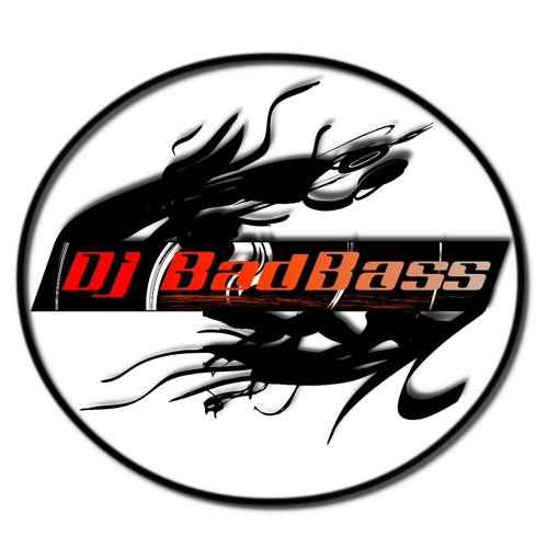 Stream BaD BaSS music | Listen to songs, albums, playlists for free on ...