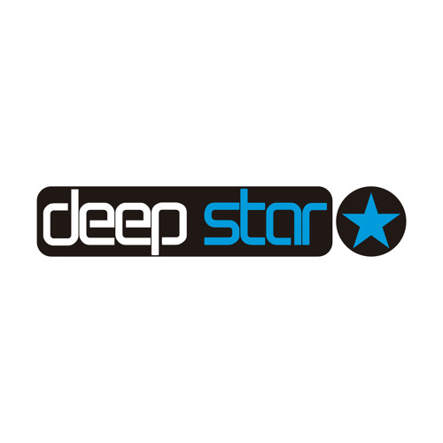 Stream Deep Star Music music | Listen to songs, albums, playlists for ...
