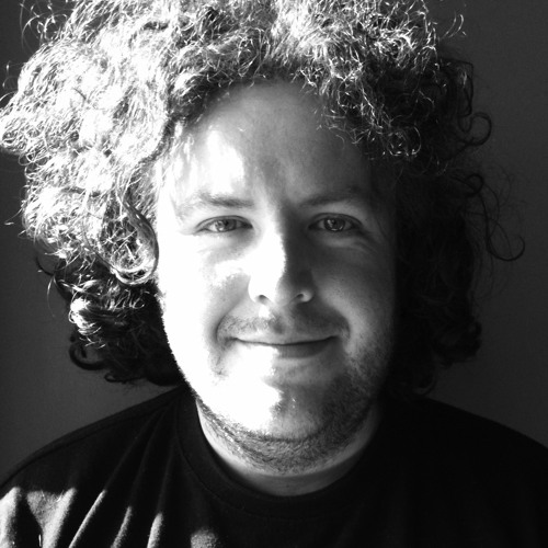 Stream Lachlan Kerr | Listen to Rock & Electronic Works playlist online ...