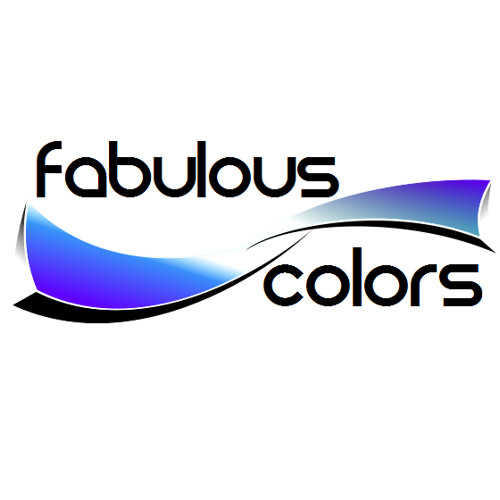 Stream Fabulous Colors music | Listen to songs, albums, playlists for ...