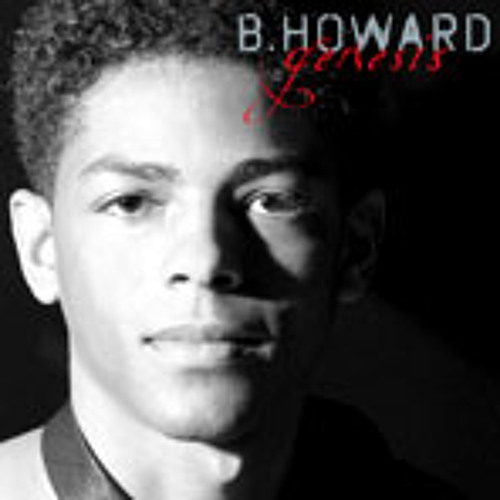 Stream B. Howard music | Listen to songs, albums, playlists for free on ...
