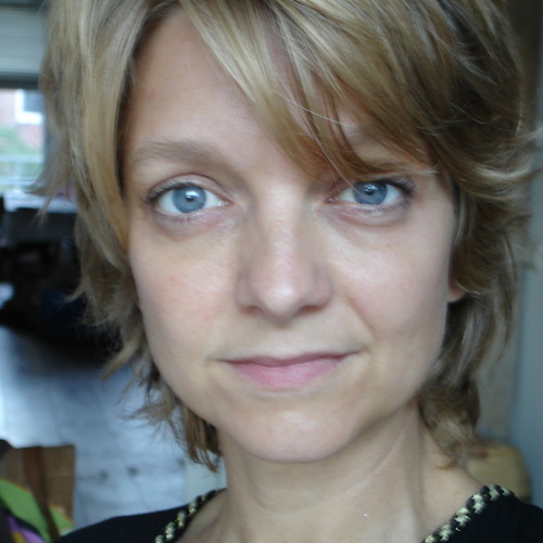 Stream ijsje by Wanda Land | Listen online for free on SoundCloud