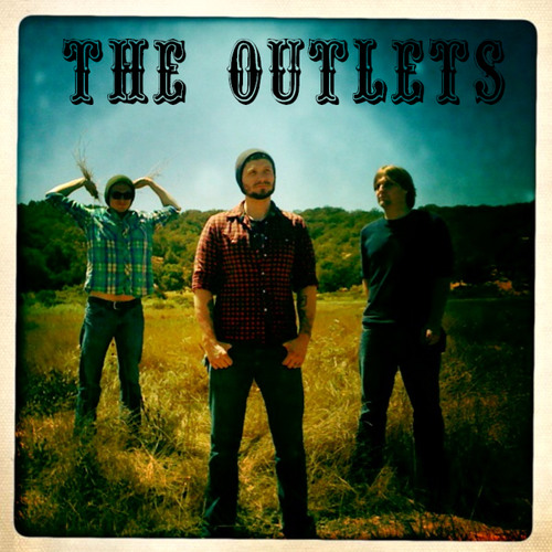 Stream the Outlets music | Listen to songs, albums, playlists for free ...