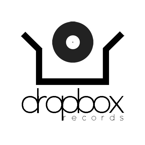Stream dropbox records music | Listen to songs, albums, playlists for ...