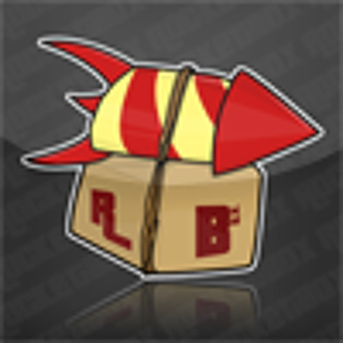 Stream RocketBox music | Listen to songs, albums, playlists for free on ...