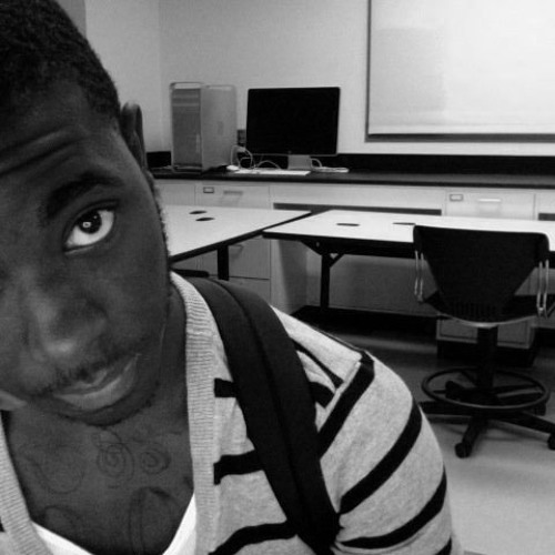 Stream mac_hefner music | Listen to songs, albums, playlists for free ...