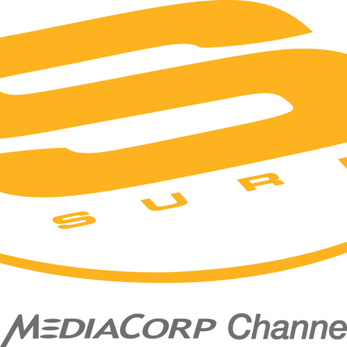 Stream MediaCorp Suria music | Listen to songs, albums, playlists for ...