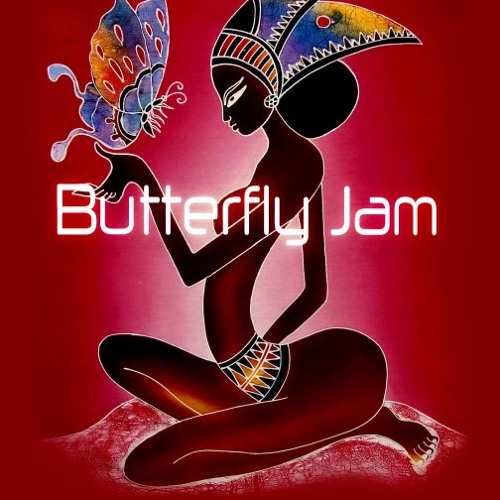 Stream Butterfly Jam music | Listen to songs, albums, playlists for ...